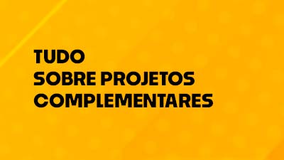 Projetos complementares, o que são e para que servem - GH Engenharia - Escritório de Engenharia ...